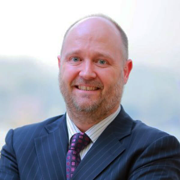 联系我们 - 赛诺企业管理咨询 - 值得您信赖的全球化伙伴